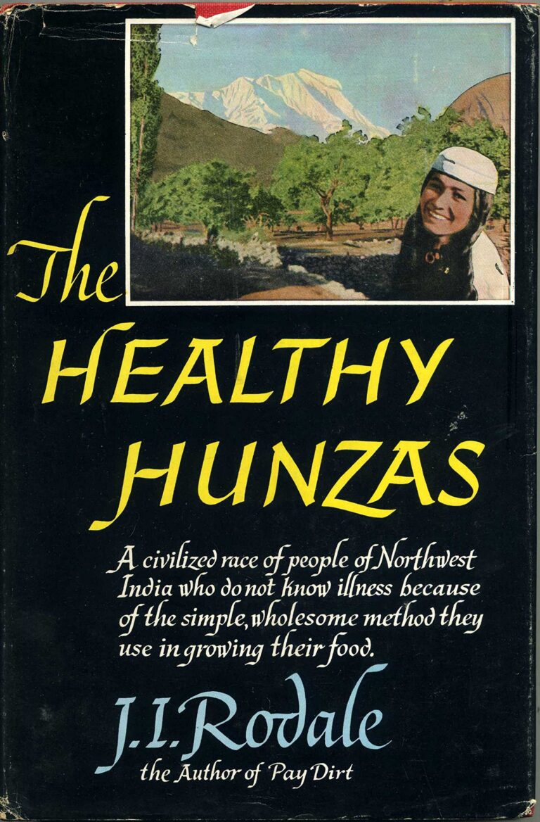 Downloads – Ashrams of India