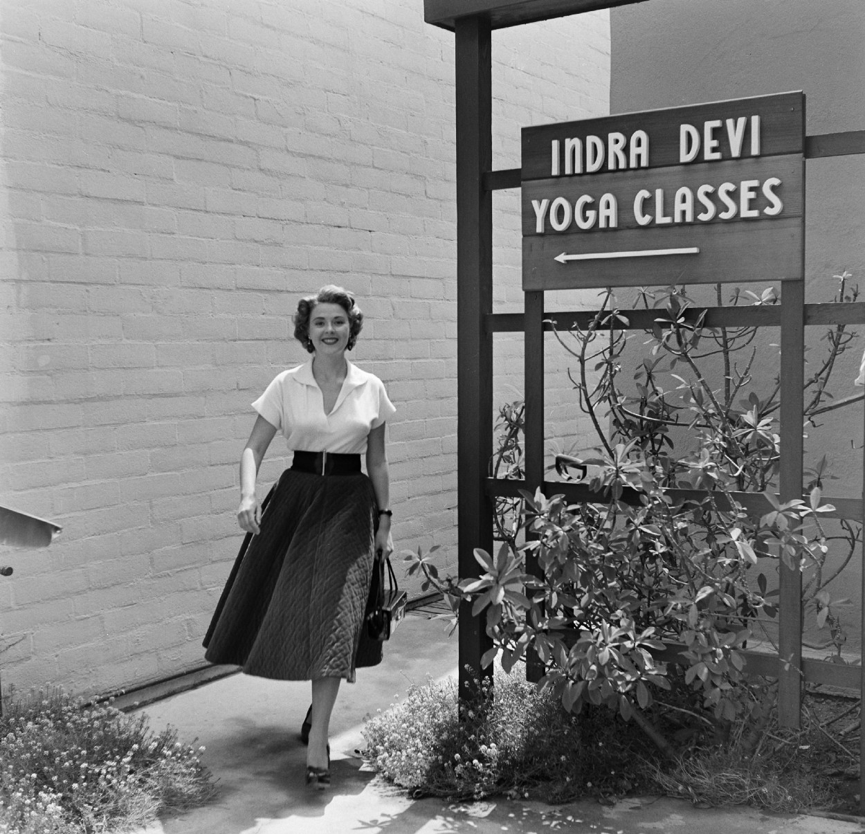 Photography – Ashrams of India