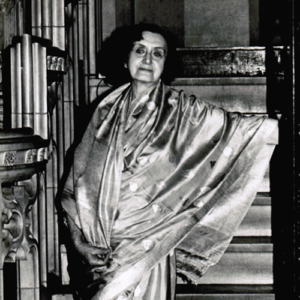 Early Western devotees of Sathya Sai Baba from the 1930s to the 1960s ...