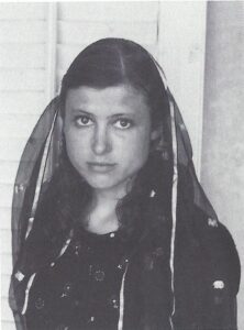 Photography – Ashrams of India