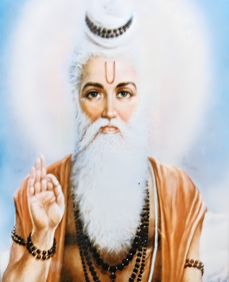 Nadi Gruha, Bangalore – Ashrams of India